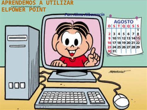 Ppt Como Usar Powerpointpptx Dokumentips