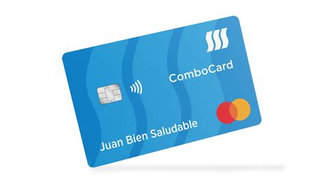 Combo Card 2024 Mab Charlene