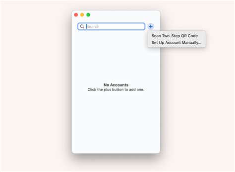 Is Temu Legit And Safe Everything You Need To Know