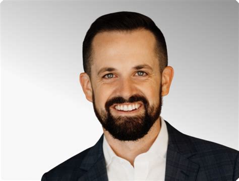 Mark Phillips 11 Tribes Ventures