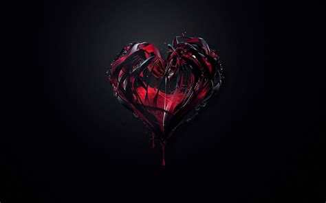 Heartbreak Wallpapers 69 Images