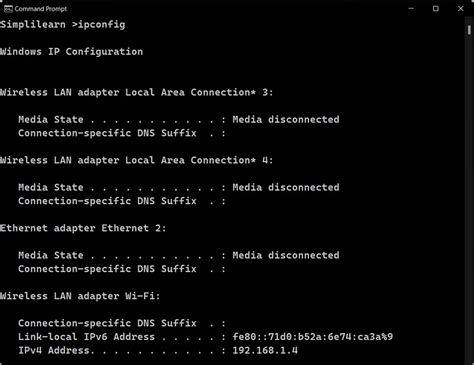 Xcopy Command Examples Options Switches And More CitizenSide