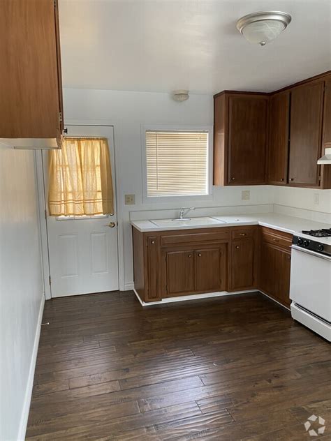 Apartments For Rent In Lake Elsinore Ca 144 Rentals