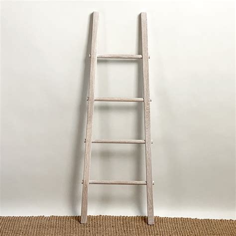 Лестница-вешалка Josip Hanger Ladder по цене 13 700 руб. купить в ...