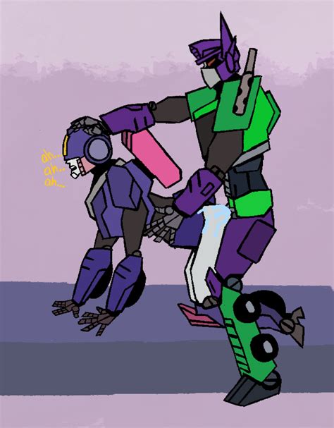 Rule Babe Babe Girl Babes Girl Babe Girls Alien Alien Babe Alien Female Alien Girl Alien