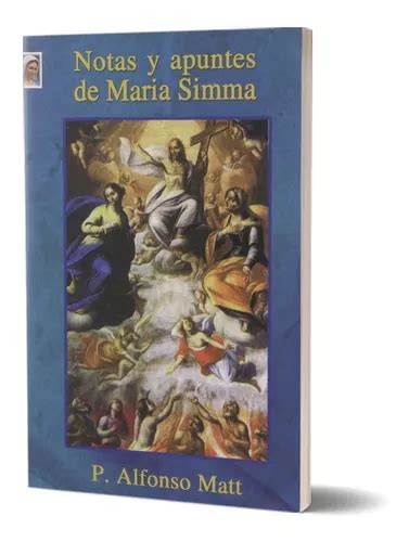 Notas Y Apuntes De María Simma MercadoLibre