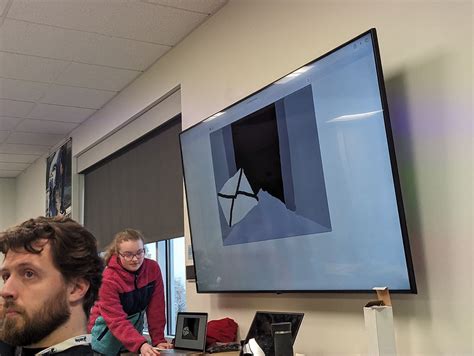 Hour Of Code 2023 West Sound Coderdojo Free Coding For All