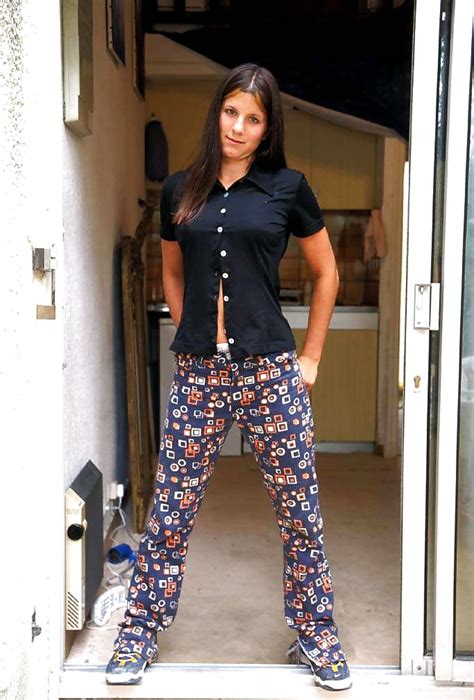 Dominique Porn Pictures Xxx Photos Sex Images Pictoa