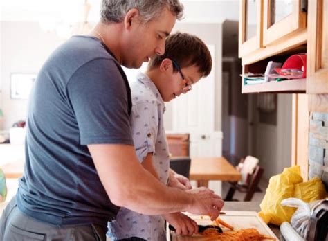 Sensory Behavioral And Autism Informed Approaches Perfect Balance Rehabilitation Centre