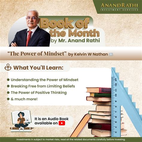 Ca Ganesh Mangal On Linkedin Dnzafz2a