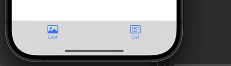 Ios Proper Way To Make Toolbar Transparent Blurry With System Color Stack Overflow