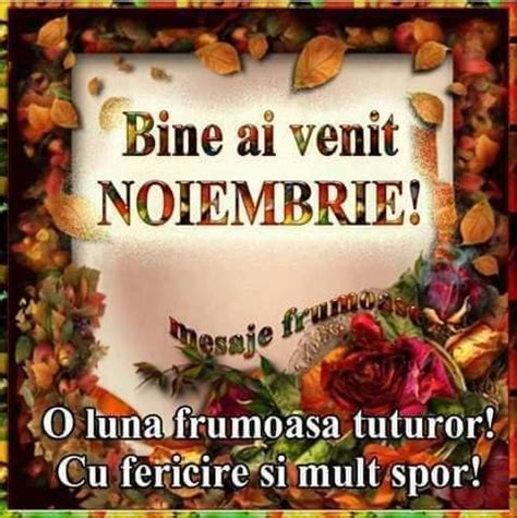 Pin Di Larisa Su Motiva Ie Auguri Anno Nuovo