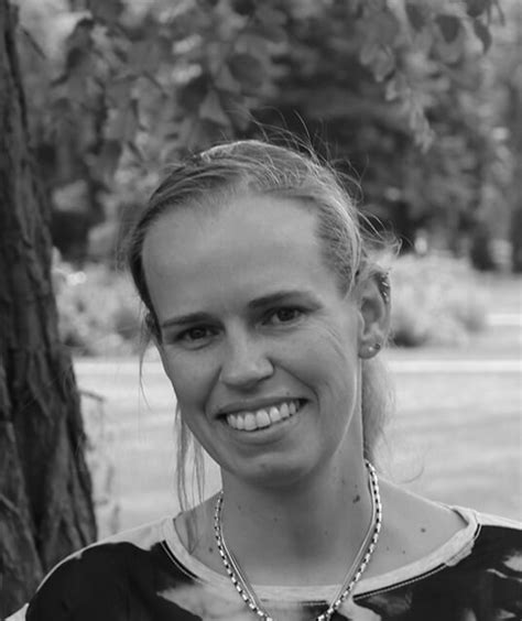 Webdevelopers Uit Sittard Plint Sites