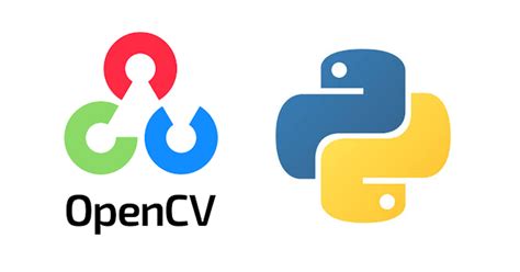 The Easiest Way To Use Opencv With Python Nolowiz