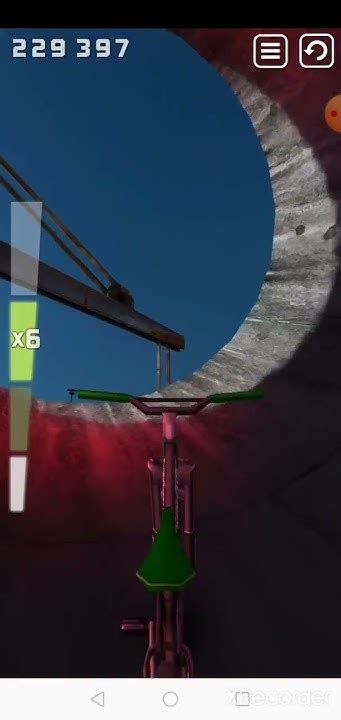 Алексей Гай гай Youtube