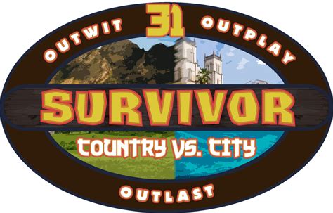 Survivor 31 Pm Survivor Wiki Fandom