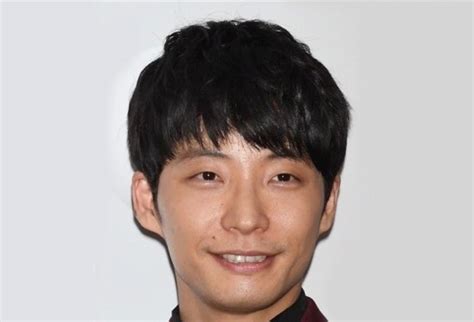 星野源、荻上チキ氏が語る選挙で投票する候補者選びの方法について共感！ ジェイタメ