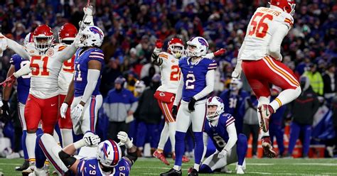 Watch Nfl Buffalo Bills Vs Kansas City Chiefs Today Free Time Stream