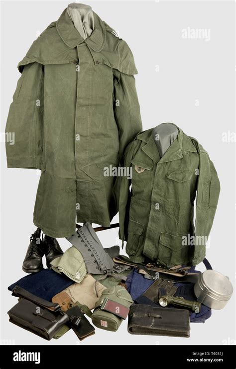 Guerre algerie Banque de photographies et dimages à haute résolution Alamy