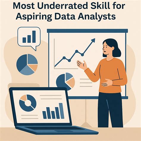 opentowork dataanalyst datastorytelling powerbi sql tableau