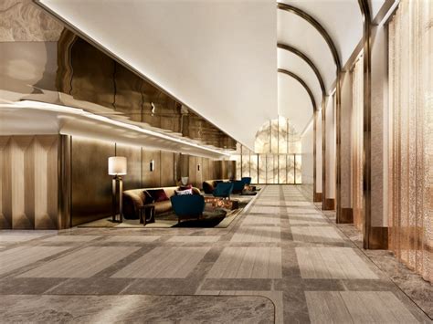 A Professional Millwork Drafting In AutoCAD Or Revit Plus A Render Upwork