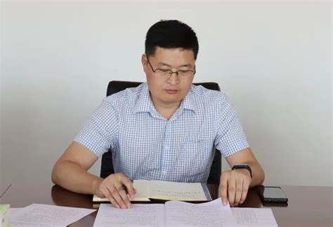 社旗法院召开优化营商环境工作迎评推进会澎湃号·政务澎湃新闻 The Paper