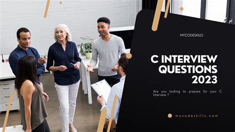 Understanding Basic Object Oriented Programming With C By Michael Okoh Trojan Codeburst