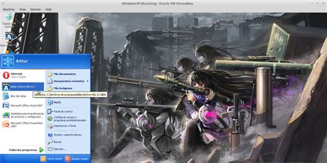 Programming VHDL Part I