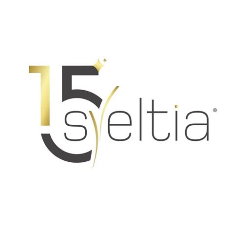 Sveltia Argentina Sveltia Argentina • Threads Say More