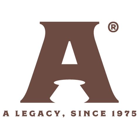 Ahmedia Restaurants Apps On Google Play