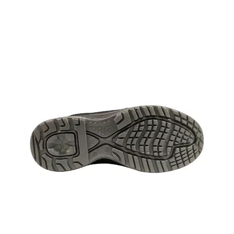 Roling Th Parade Thailand