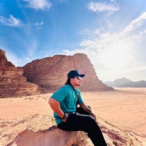 Mohammed Shifat Hasan