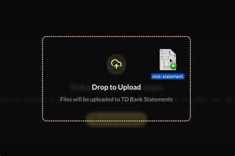 Instantly Convert Bank Statements From Pdf To Excel Json Csv