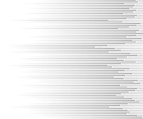 Abstract Modern Stripes Lines Diagonal Stripe Pattern Background