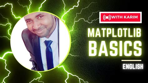 Tutorial 2 Coding Styles Youtube