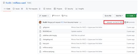 ESPHOME Et MiFlora HHCCJCY01 Entraide Home Assistant Home