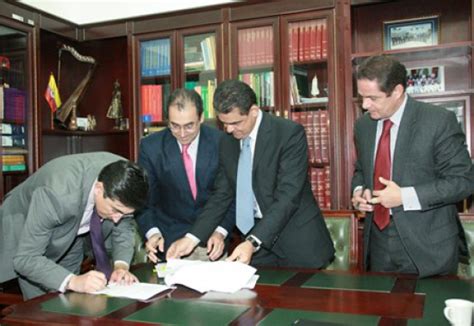 Con Mensaje De Urgencia Radicado En El Congreso Proyecto De Ley Que