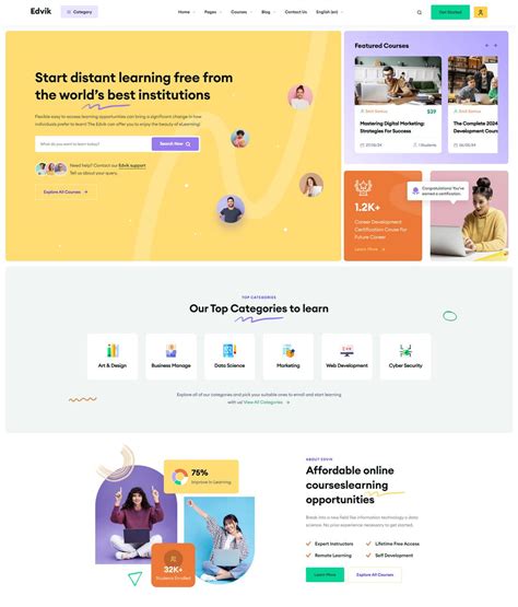 Moodle Adam Edutech Cc