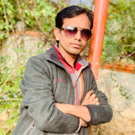 Pintu Kashyap Kashyap Pintu Threads Say More