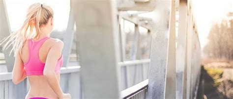 Mt7922 Wi Fi 6e Network Card 2400mbps 2 4g 5g 802 11ax M 2 Ngff Bluetooth 5 2 Mu