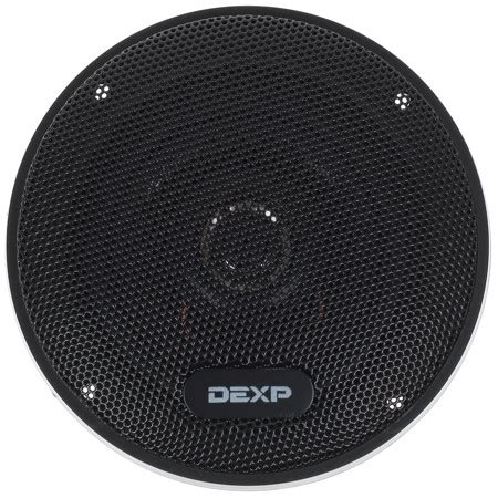 DEXP FC 2100 инструкция