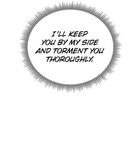 Read Manga The Miraculous Physical Therapist Chapter 13