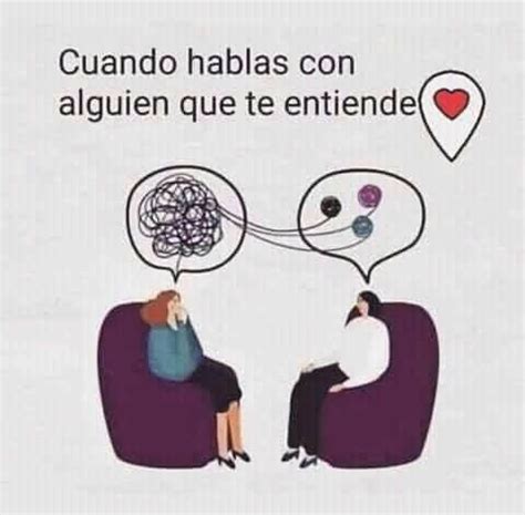 Pin De Lyzy M H En Frases Frases De Sentimientos Saludos De Buenos
