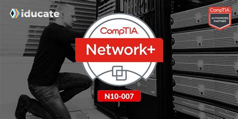 The Complete Comptia Certification Prep Super Bundle Stacksocial