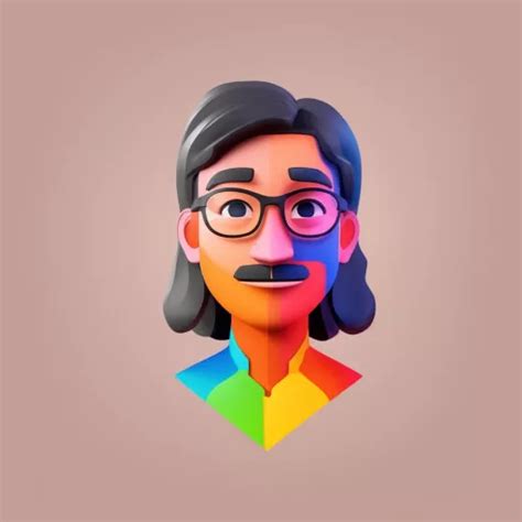 AI Microsoft 365 Support Hyperspace Ai