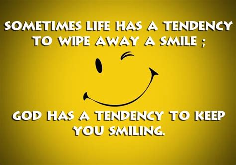 Keeping Your Word Quotes Sayings Quotesgram