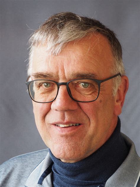 Galerij Ed Van Den Boogaard De Lekstroom
