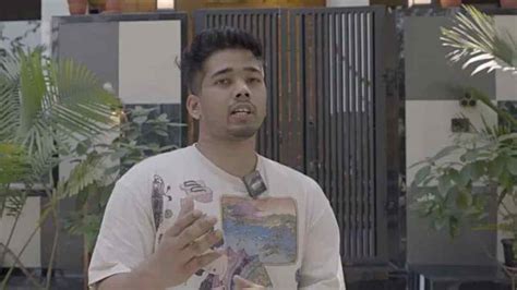 Tanmay Scout Singh New House Price Location Area City And Tour The