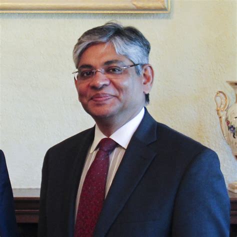 Arun Kumar Singh Wikipedia