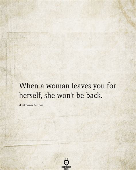 75 Strong Women Quotes About What Makes A Strong Woman Artofit